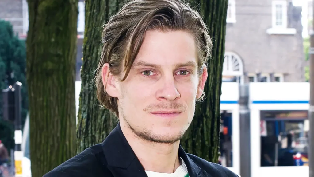 Dutch journalist reopens the controversy: "INEOS needs Evenepoel more ...