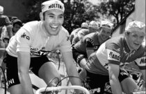 Tadej Pogačar height, weight, net worth, bike size, salary 2023